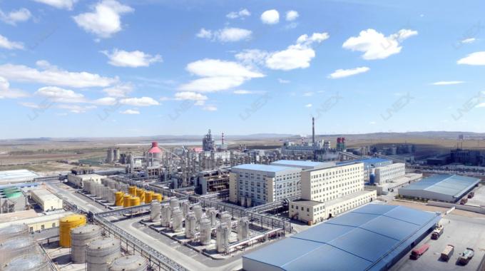 Película 100% de Sekisui PVB de la resina de la Virgen para el vidrio ...